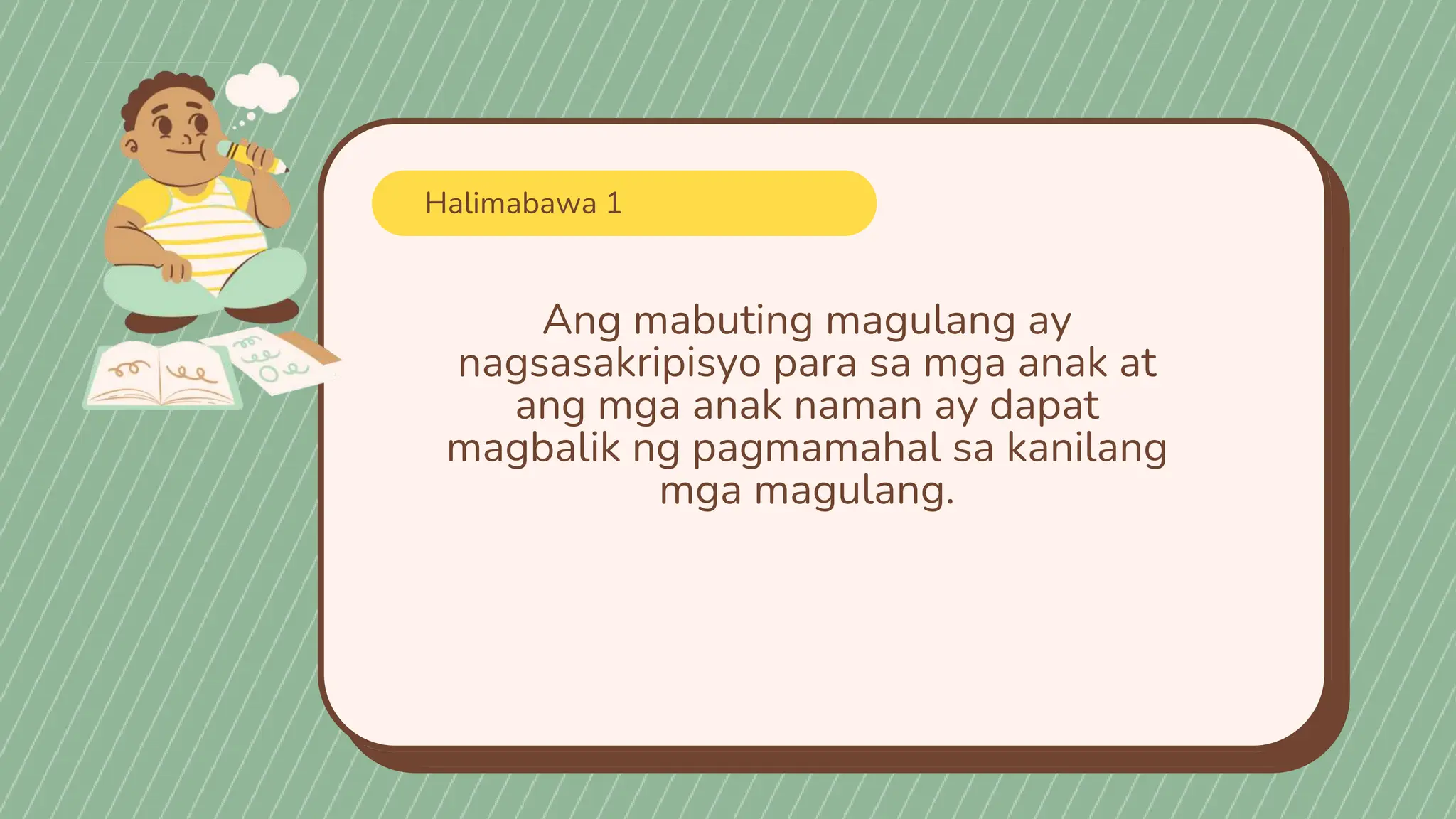 Cohesion Devices sa Filipino............ | PPTX