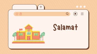 Cohesion Devices sa Filipino............ | PPTX