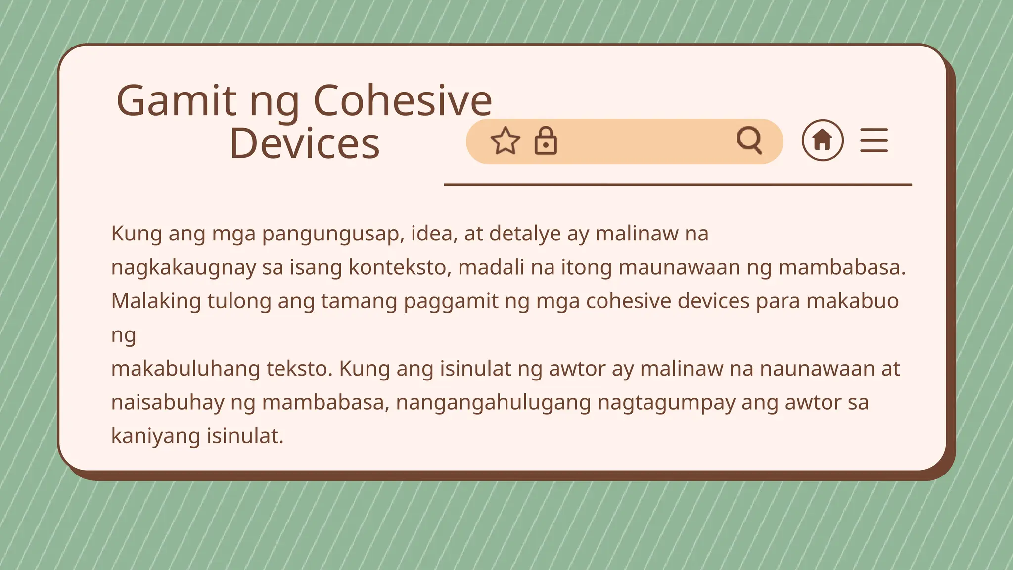 cohesion-devices (Fil 9 2nd quarter 10-13-25).pptx
