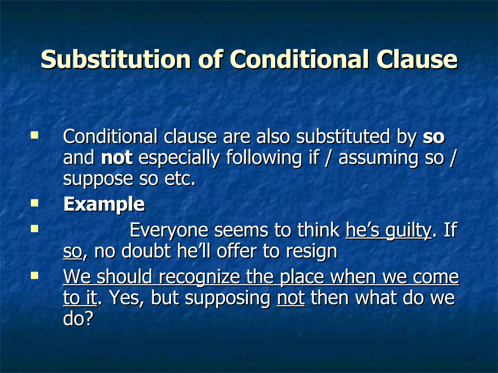 Cohesion Types | PPT