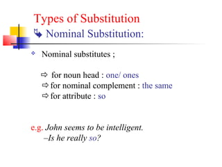 Cohesion and coherence | PPT