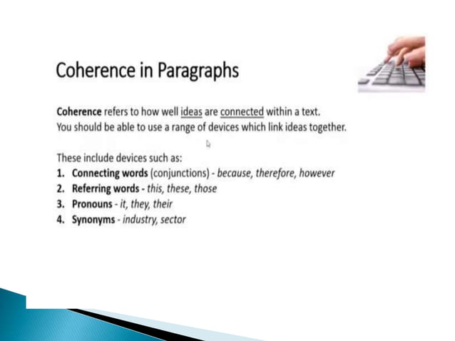 cohesion and coherence..pptx