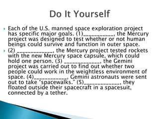 cohesion and coherence..pptx