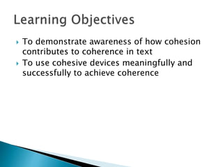 cohesion and coherence..pptx