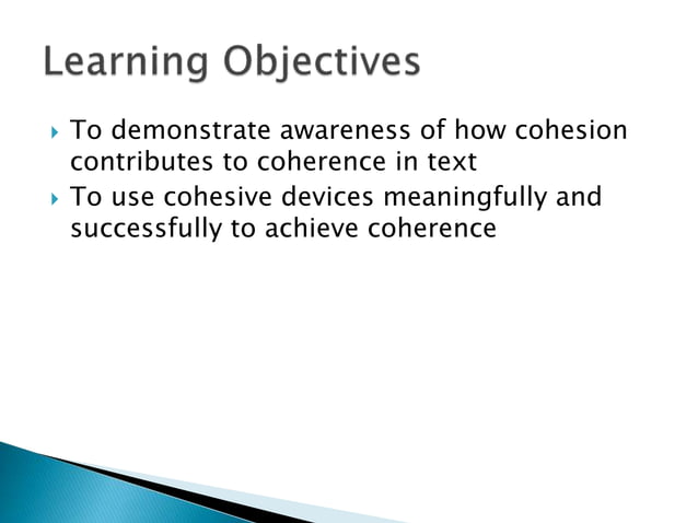 cohesion and coherence..pptx