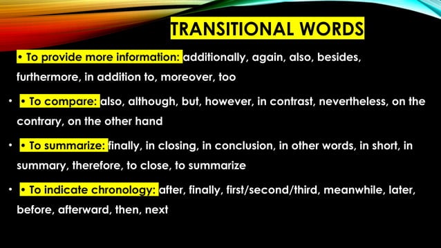 cohesion and coherence lesson in english 9.pptx | Games and Puzzles | Hobbies & Interests