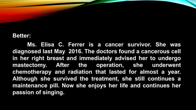 cohesion and coherence lesson in english 9.pptx | Games and Puzzles | Hobbies & Interests