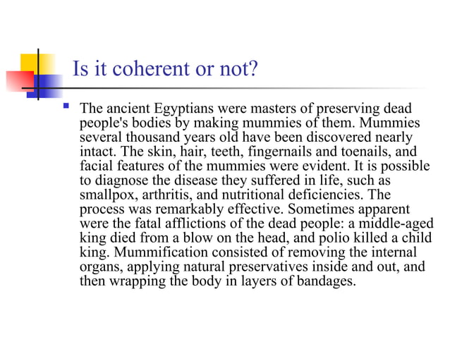 cohesion_and_coherence for teaching!.ppt