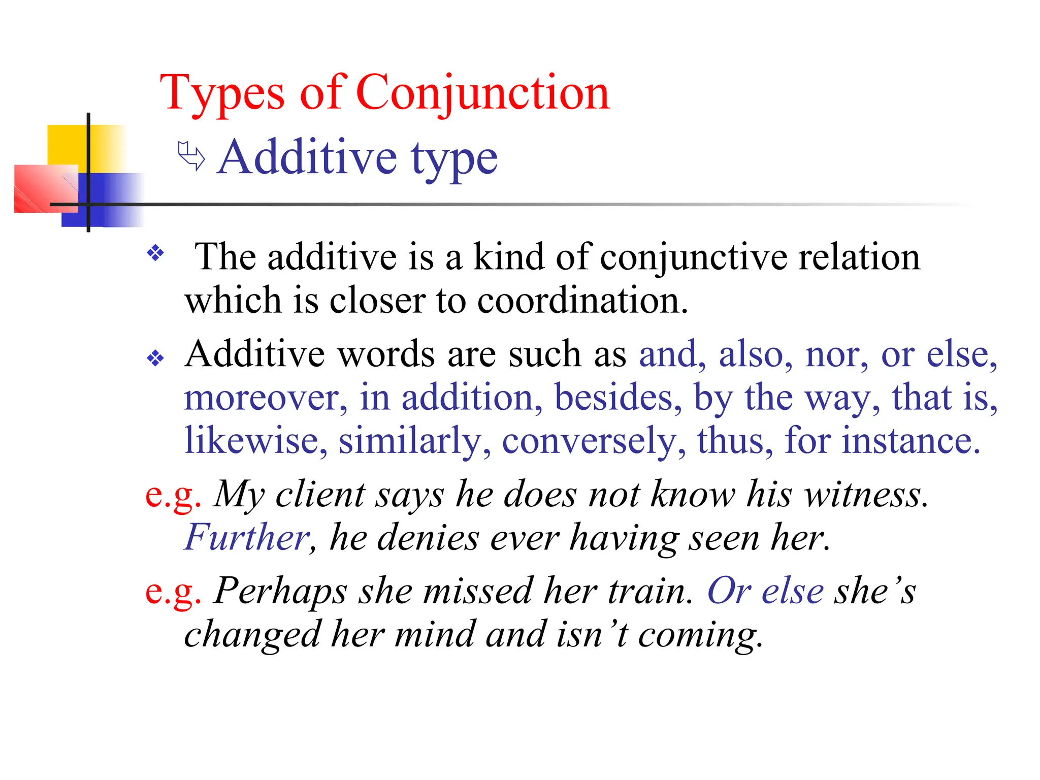 Cohesion and Coherence - Reading and Writing.pptx