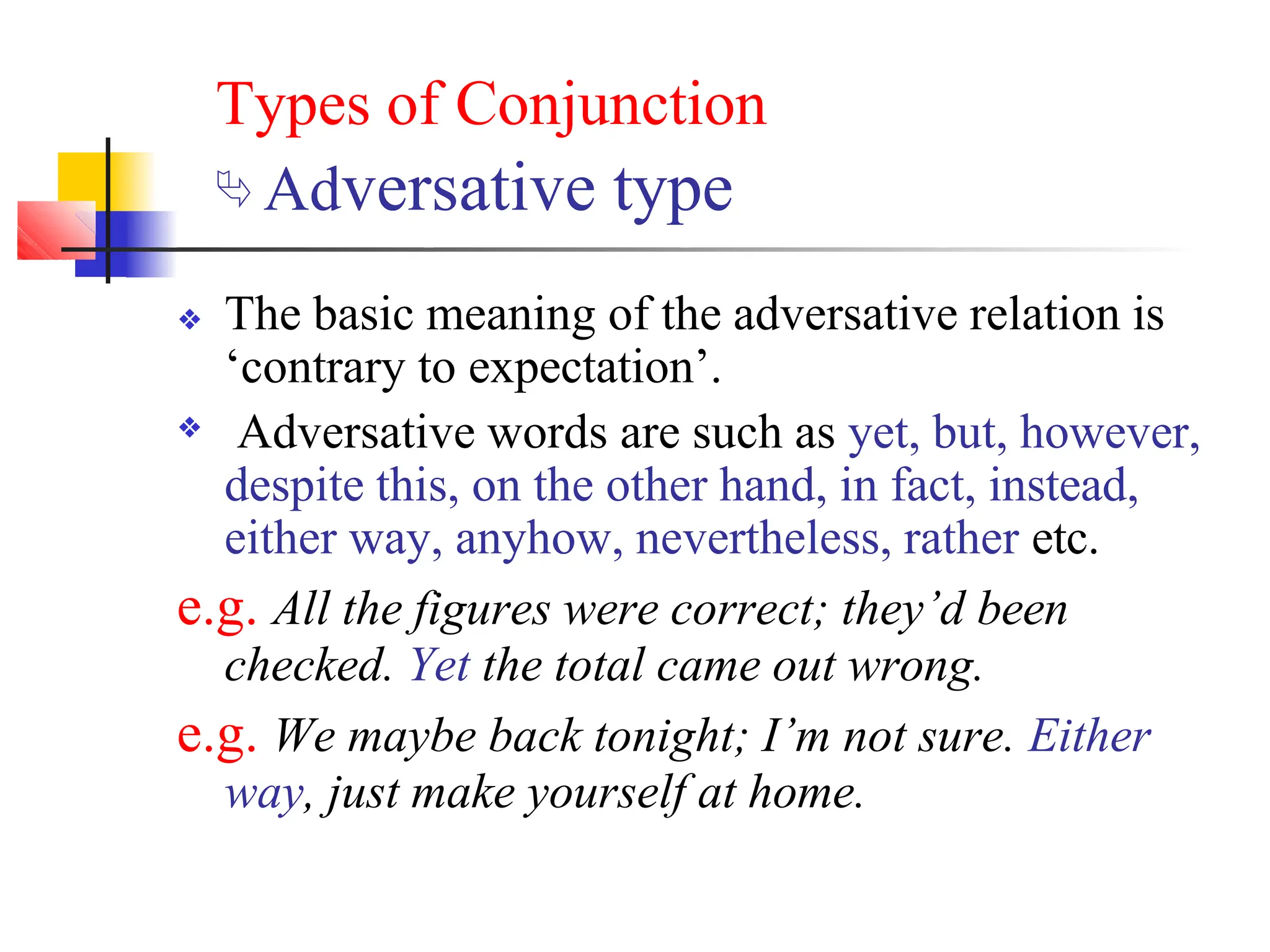 Cohesion and Coherence - Reading and Writing.pptx
