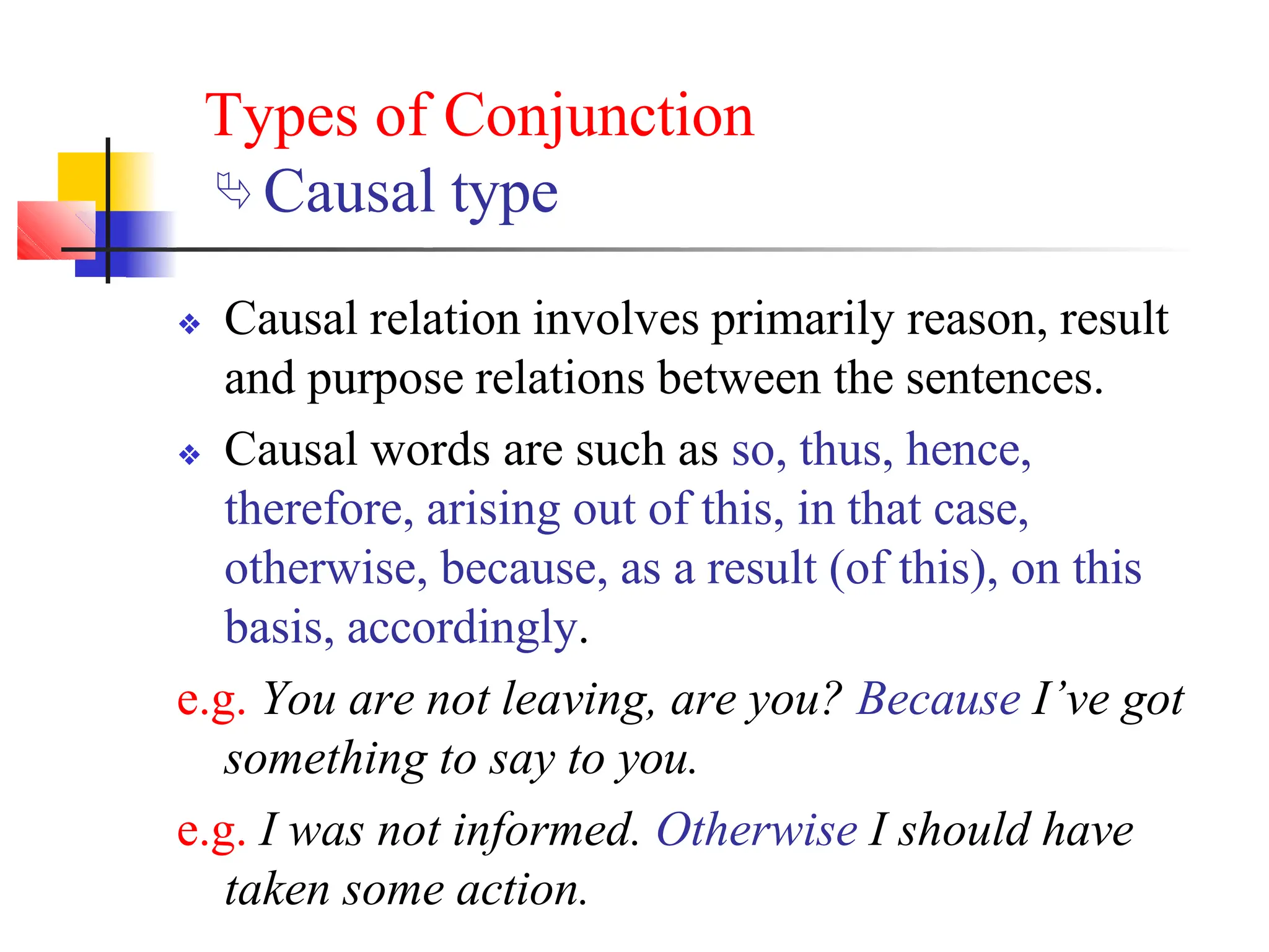Cohesion and Coherence - Reading and Writing.pptx