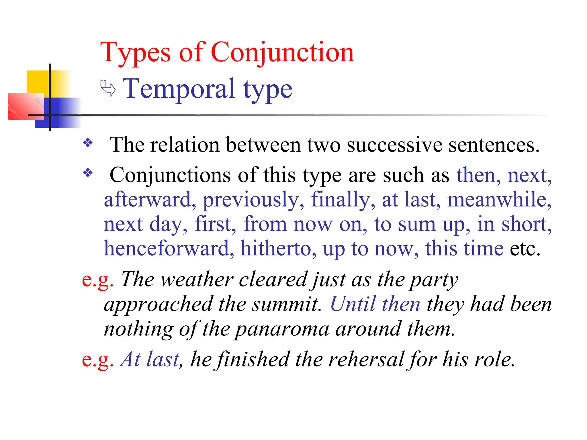 Cohesion and Coherence - Reading and Writing.pptx