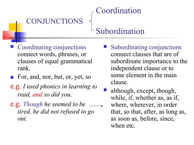 Cohesion and Coherence - Reading and Writing.pptx