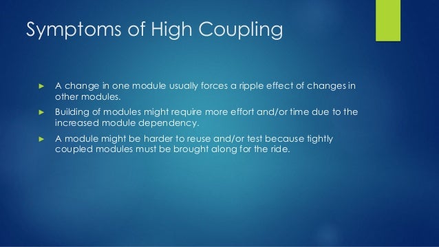 Cohesion vs coherence - silopeeg