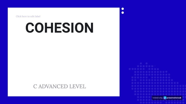 cohesion and ellipsis C level advanced.pdf.pptx