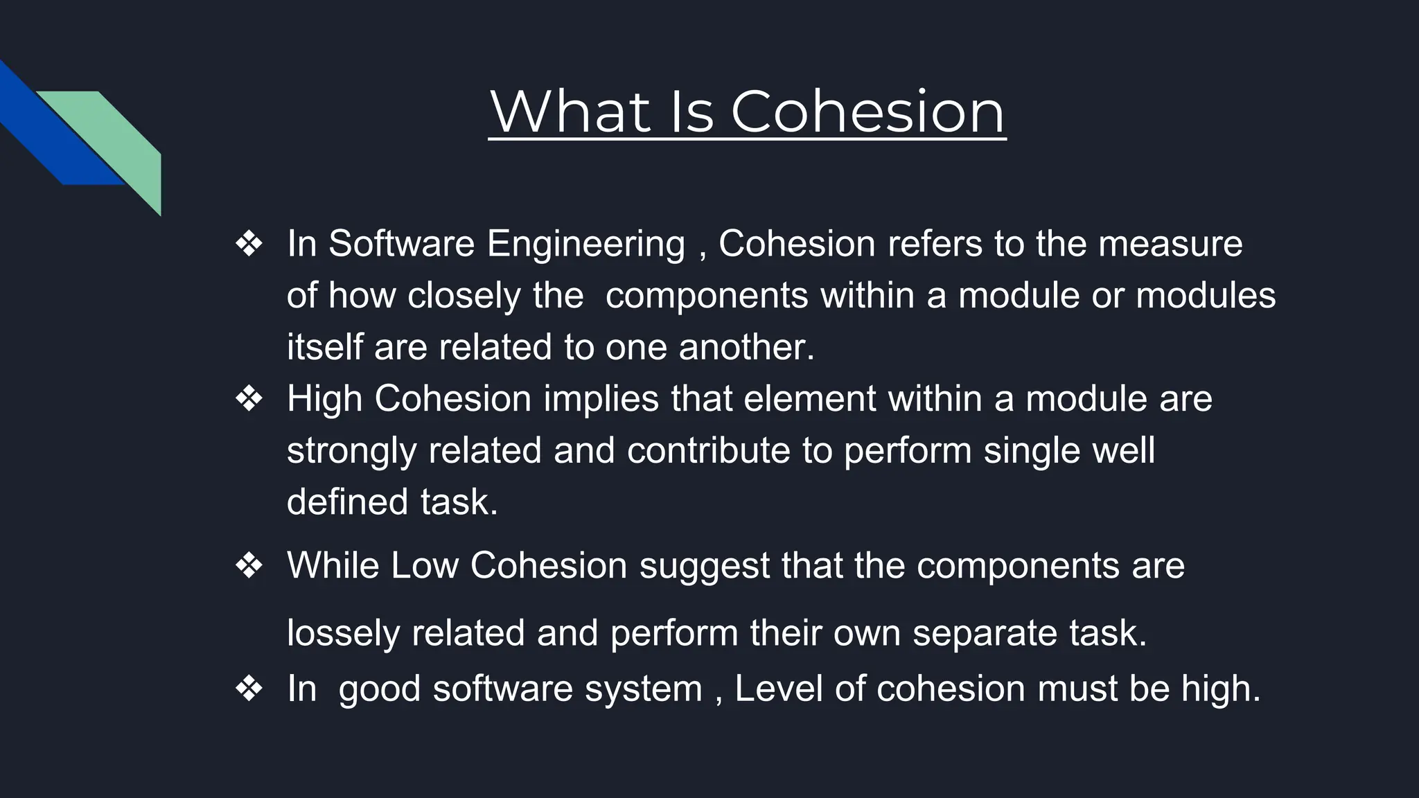 Cohesion And It's Type Vardan Nikhil.pptx