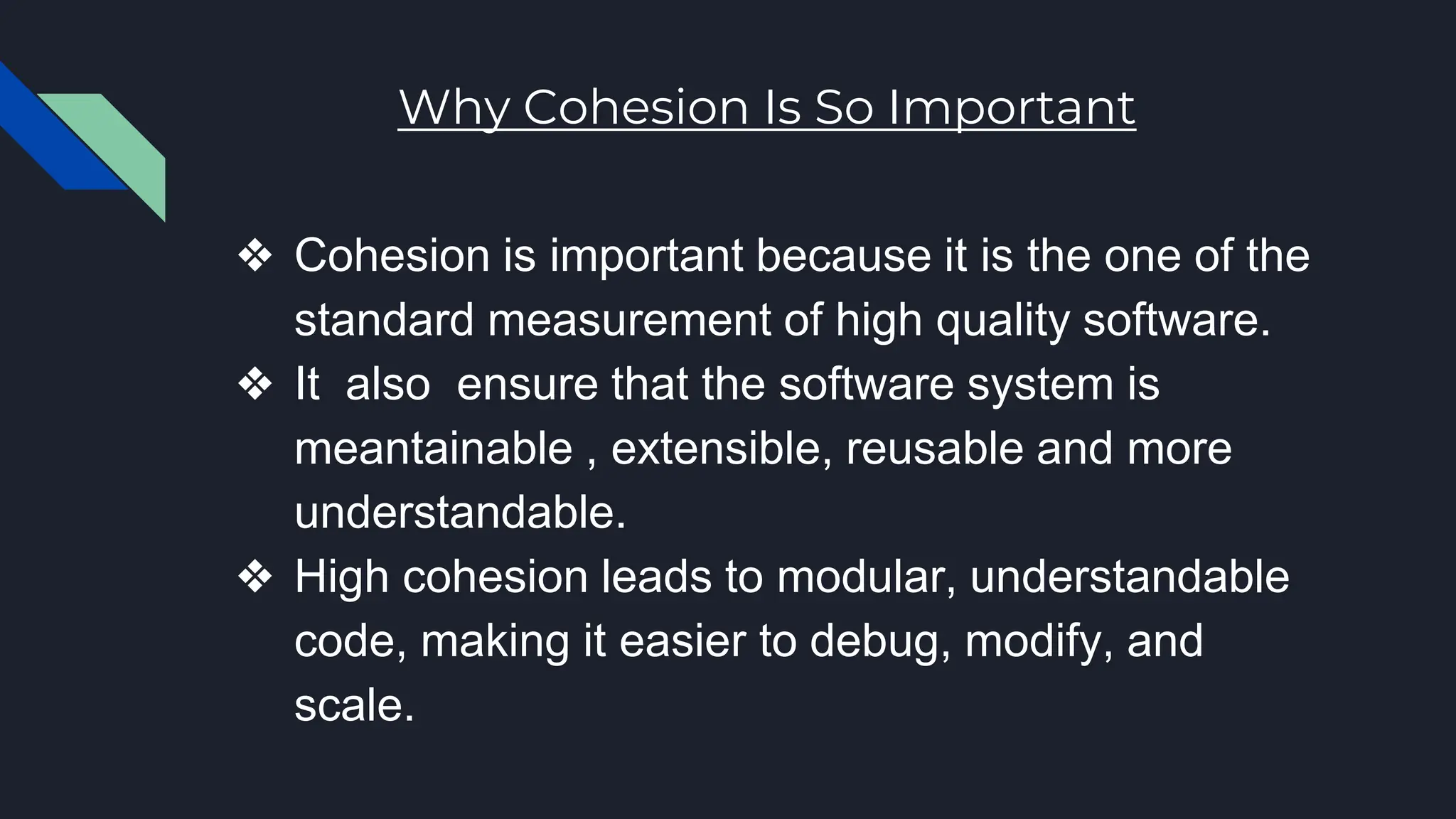 Cohesion And It's Type Vardan Nikhil.pptx