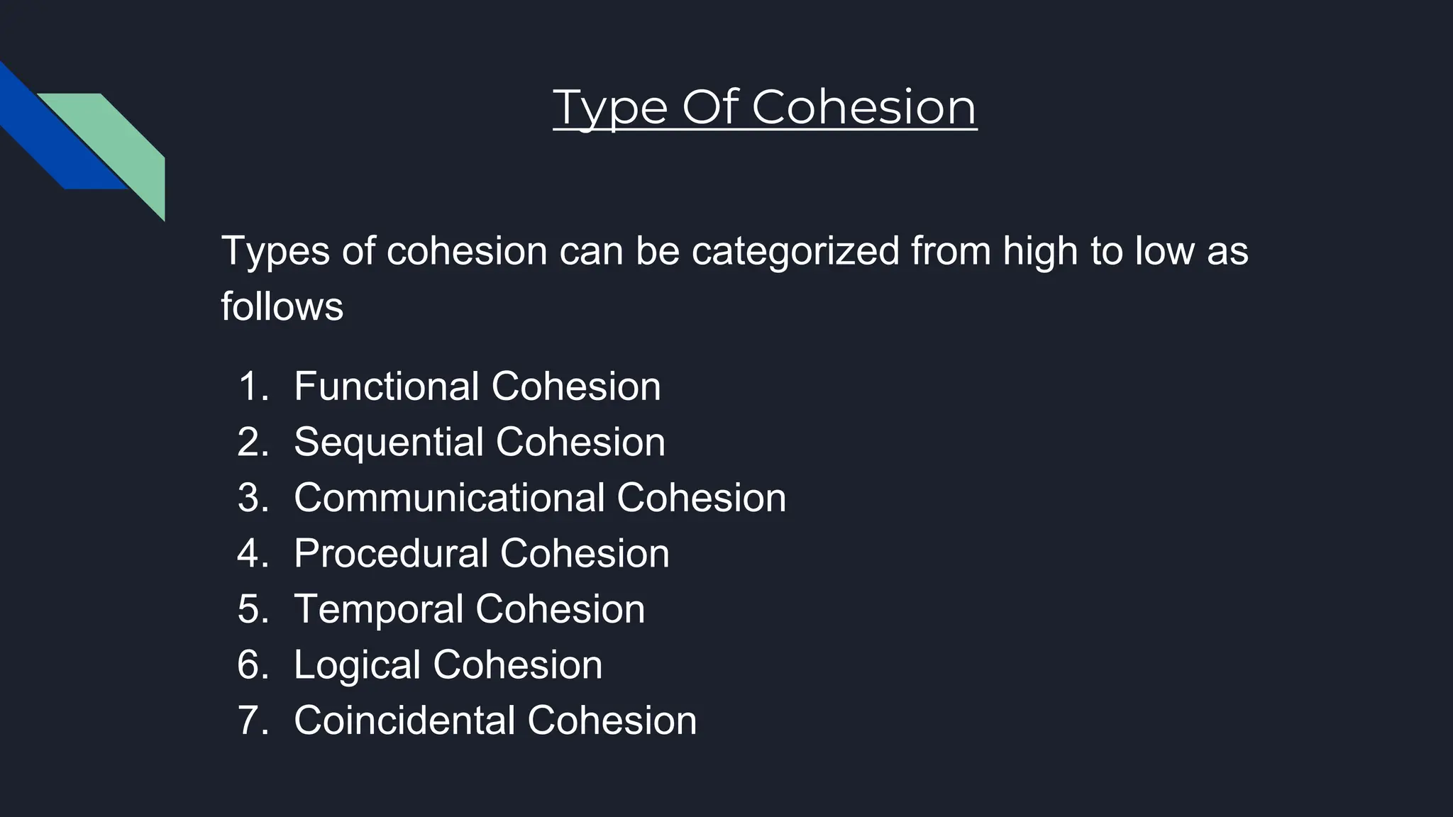 Cohesion And It's Type Vardan Nikhil.pptx