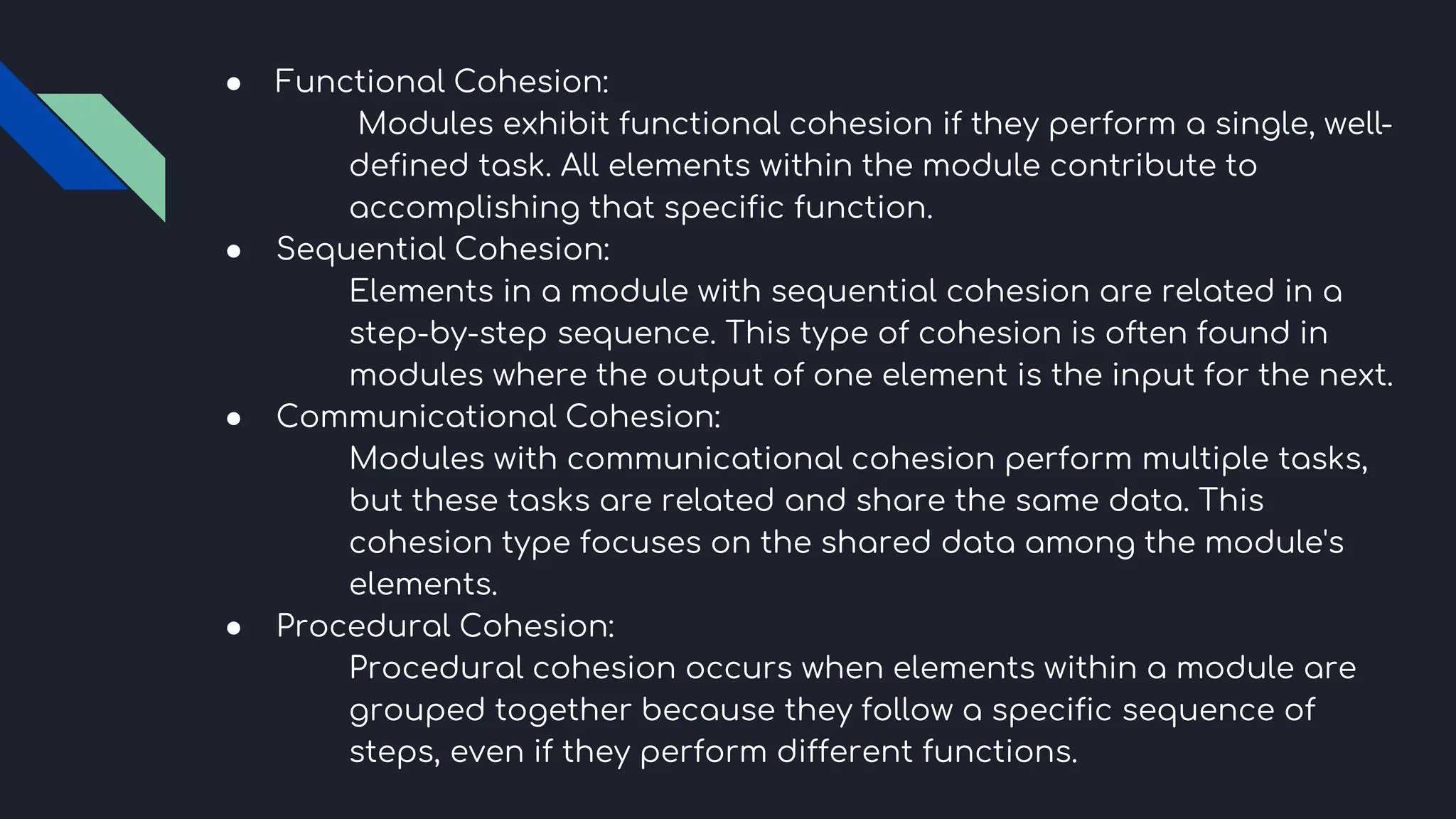 Cohesion And It's Type Vardan Nikhil.pptx