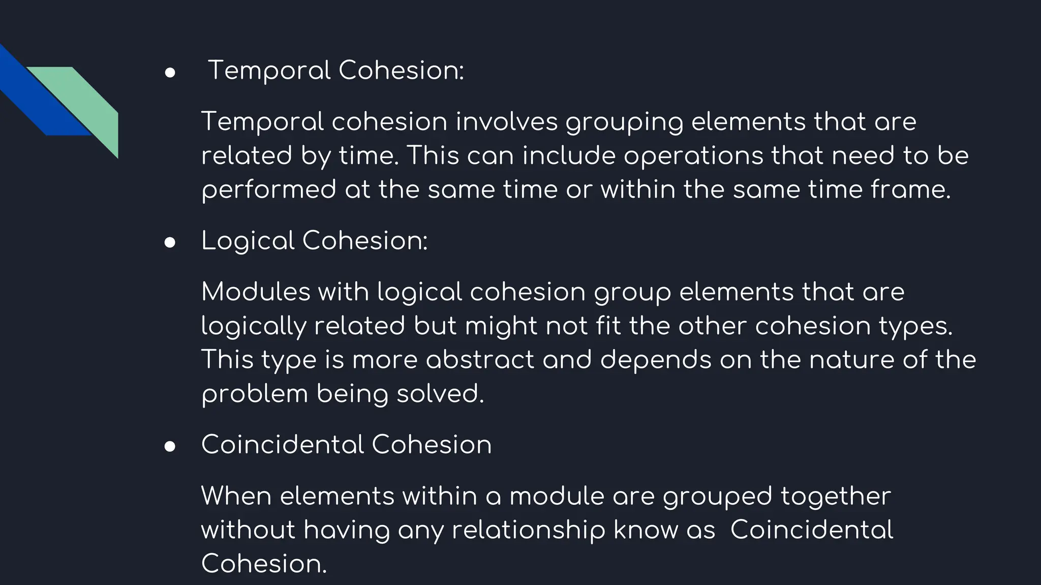 Cohesion And It's Type Vardan Nikhil.pptx