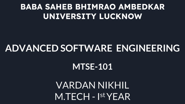 Cohesion And It's Type Vardan Nikhil.pptx