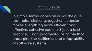 Cohesion And It's Type Vardan Nikhil.pptx