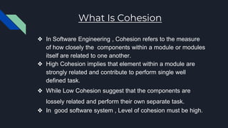 Cohesion And It's Type Vardan Nikhil.pptx