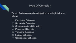 Cohesion And It's Type Vardan Nikhil.pptx