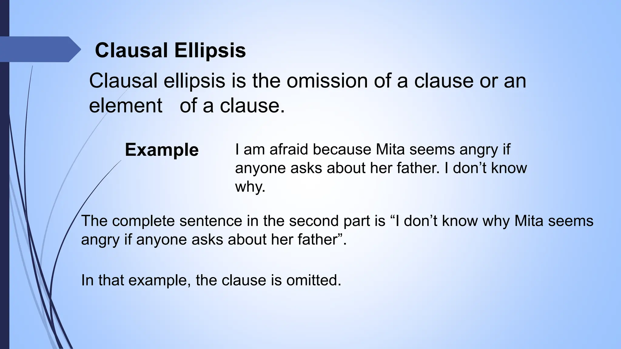 Cohesion (Discours Analysis) practical aspect.pptx