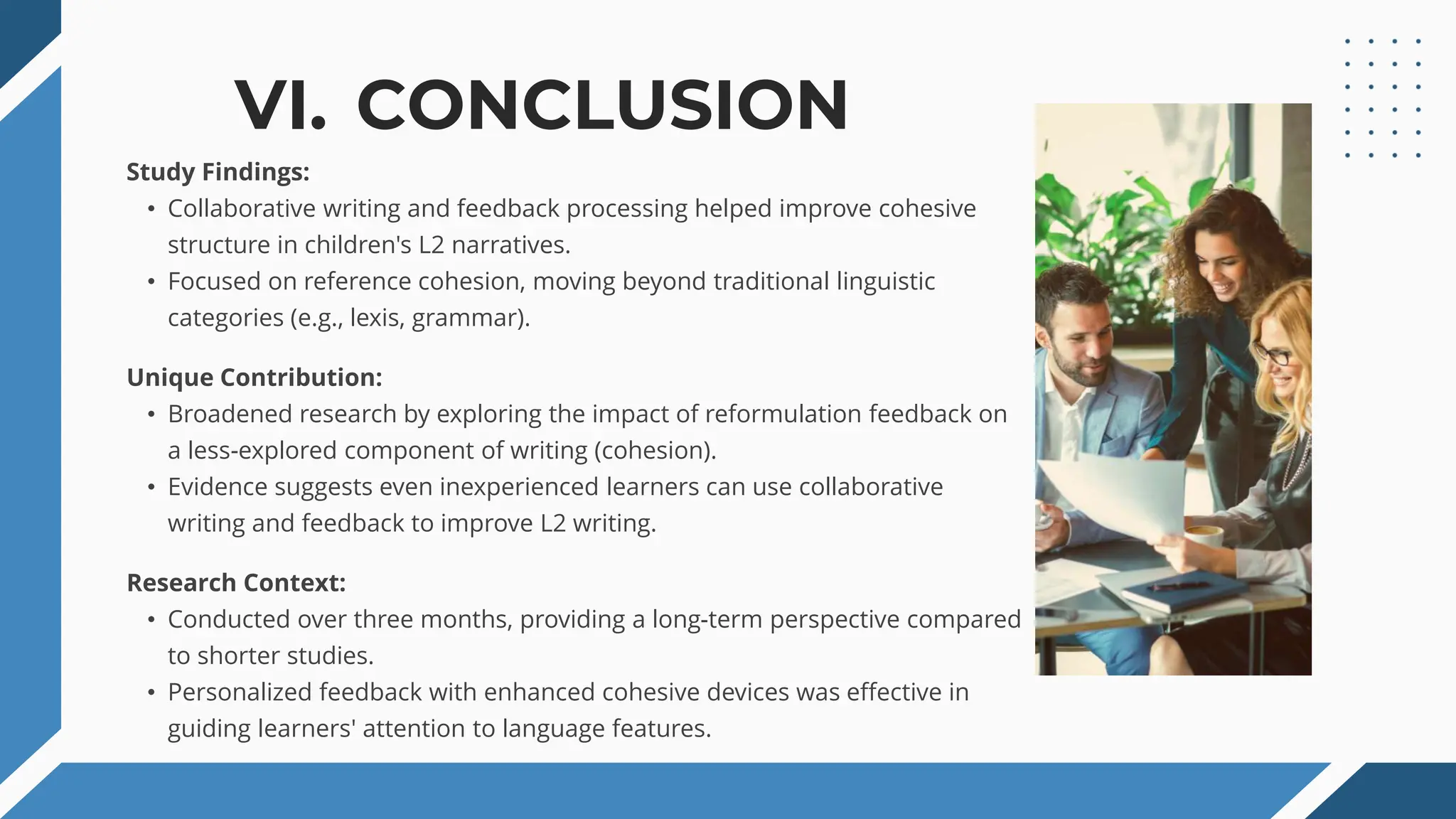 COHESION (DISCOURSE STUDIES)_Group 7_Prima & Yudithia.pdf