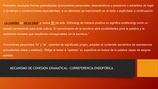 COHESION TEXTUAL.pptx