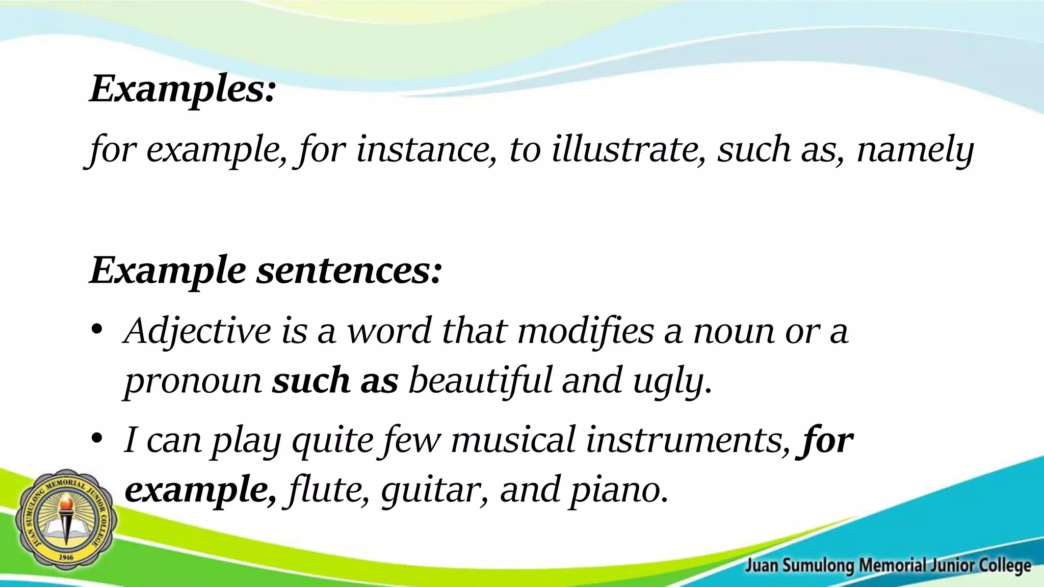 COHESIVE-DEVICE-2.pptx