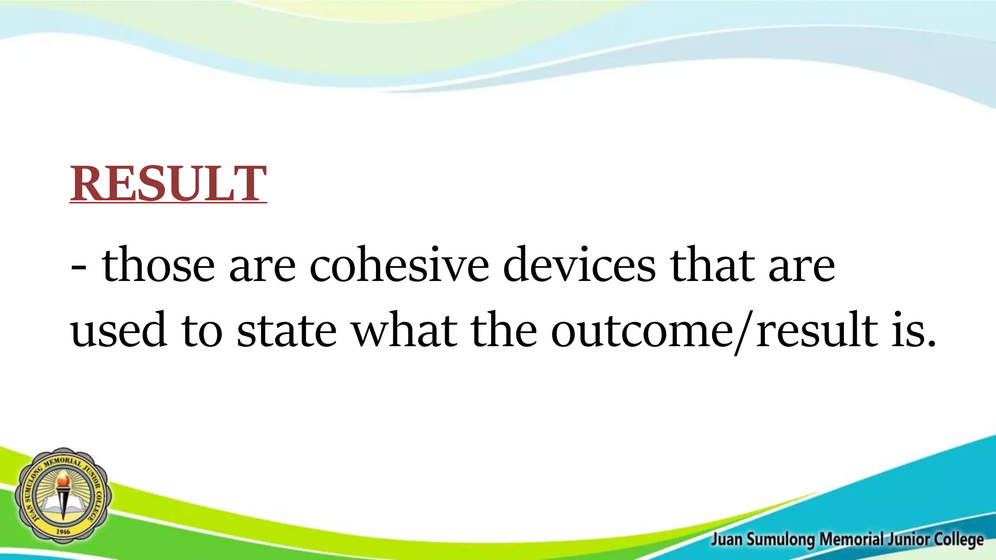 COHESIVE-DEVICE-2.pptx