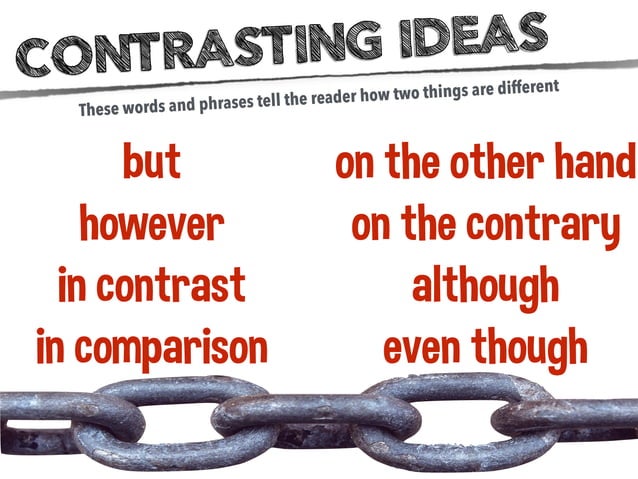 cohesive-devices.pdf | Environment | Science