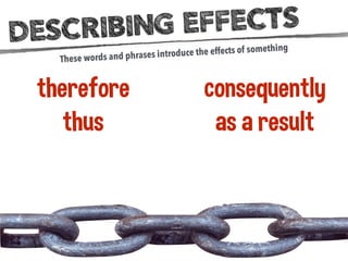 cohesive-devices.pdf