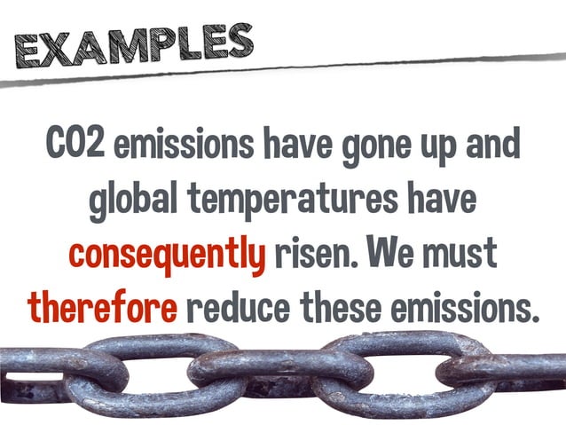 cohesive-devices.pdf | Environment | Science
