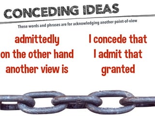 cohesive-devices.pdf