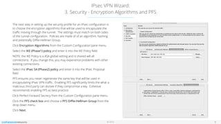Cohesive Networks Support Docs: VNS3 Setup for Cisco ASA | PDF | Cloud ...