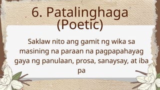 Cohesive Device _Group 7_Komunikasyon sa Pananaliksik.pptx