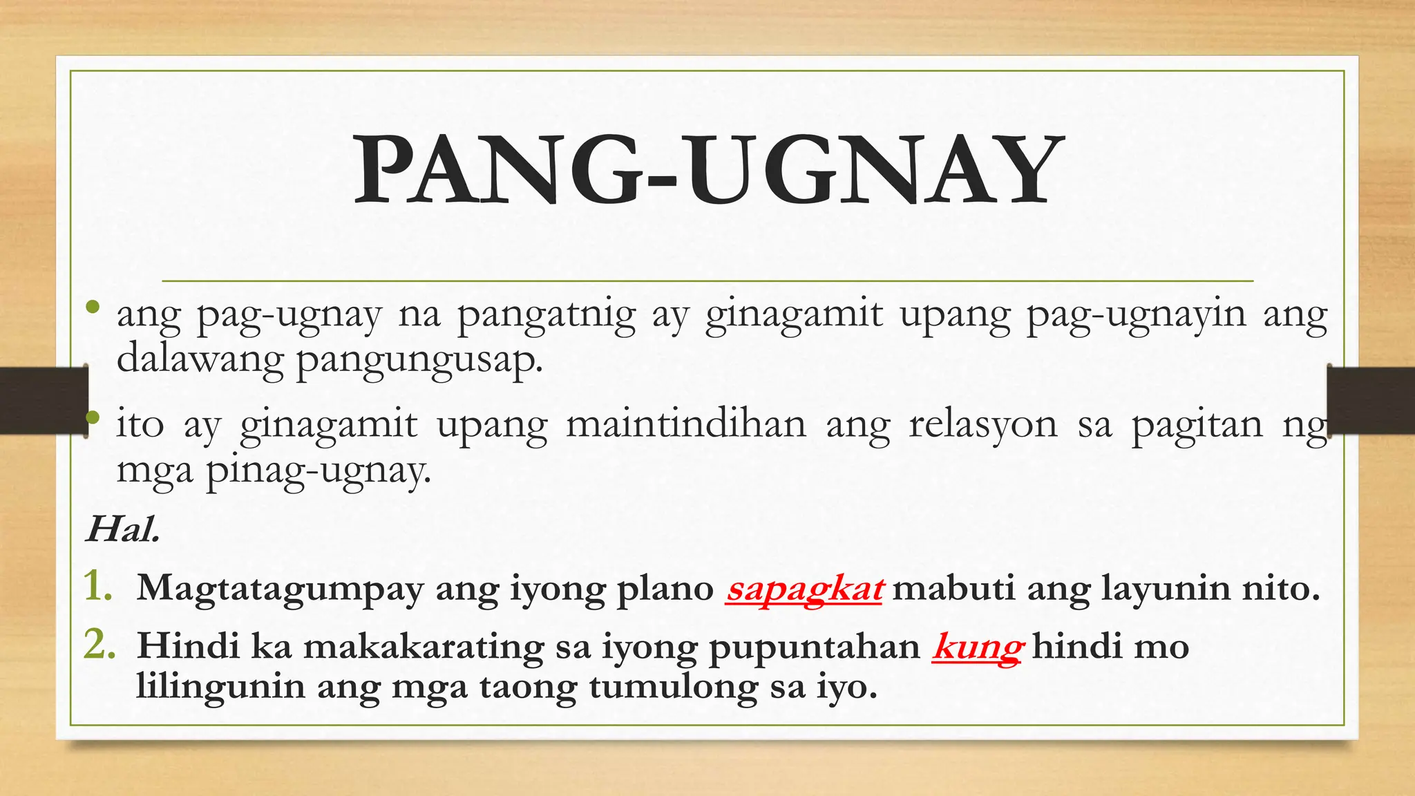 Cohesive Device (kOHESIYONG gRAMATIKAL).pptx