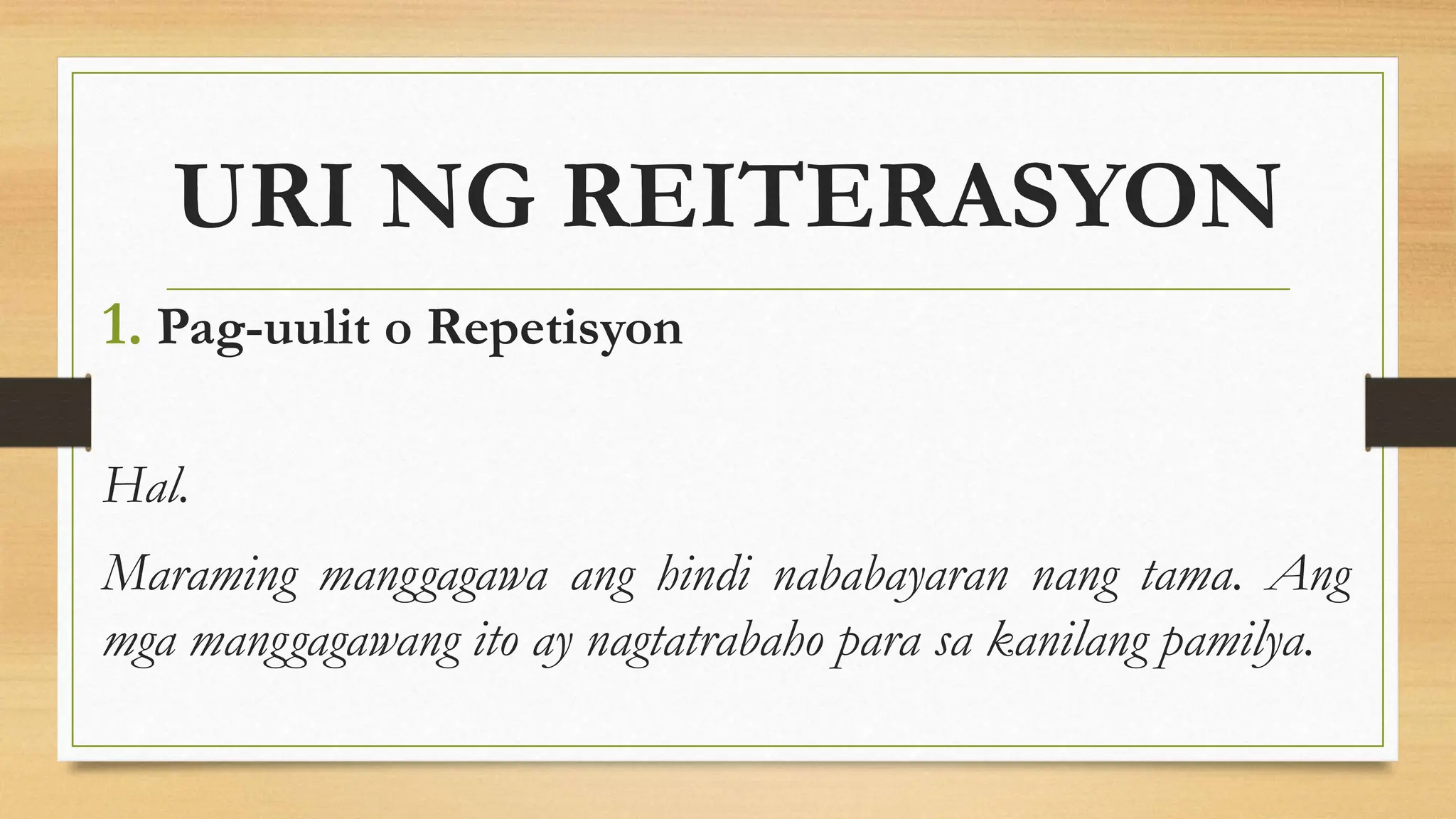 Cohesive Device (kOHESIYONG gRAMATIKAL).pptx