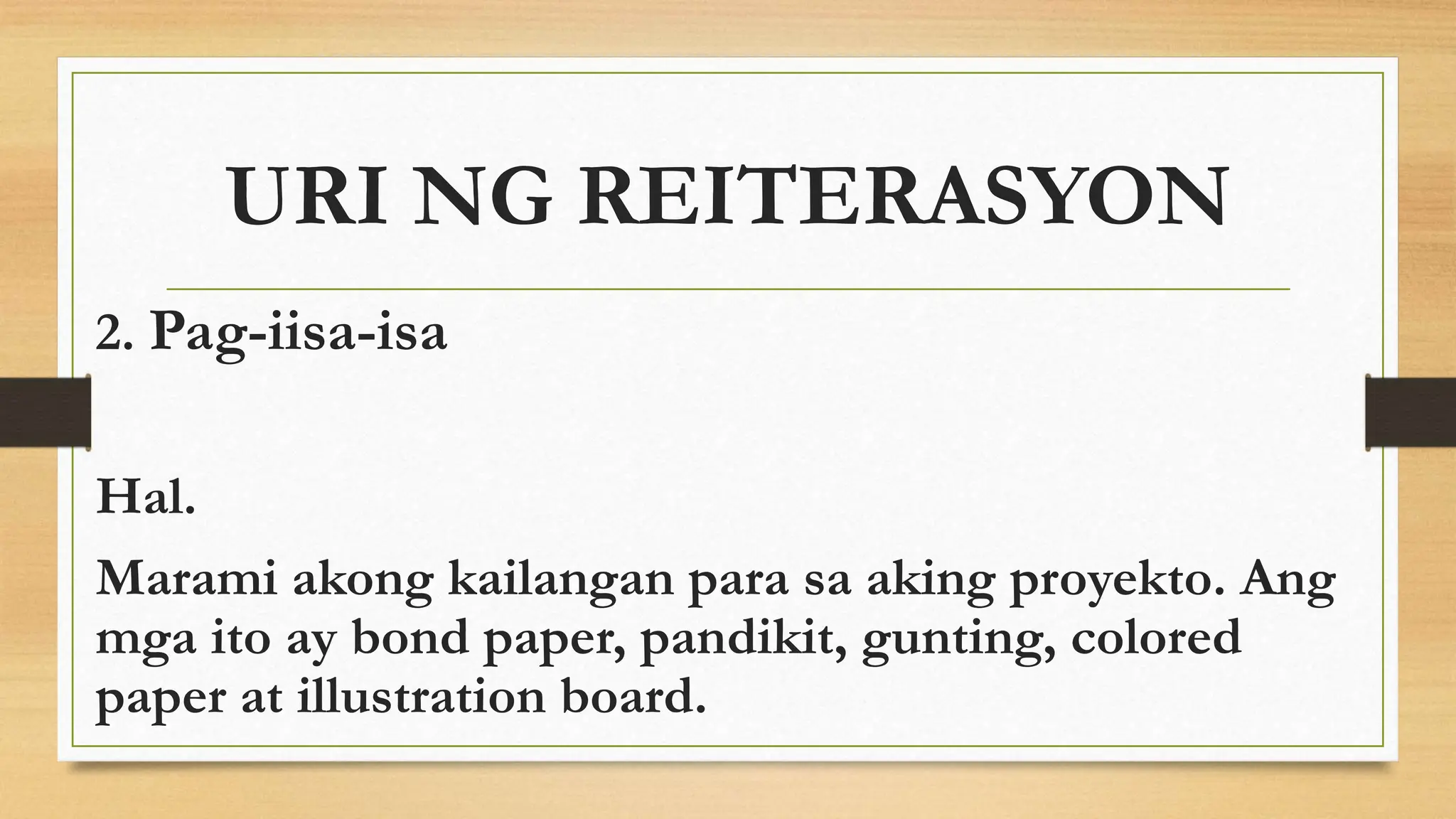 Cohesive Device (kOHESIYONG gRAMATIKAL).pptx