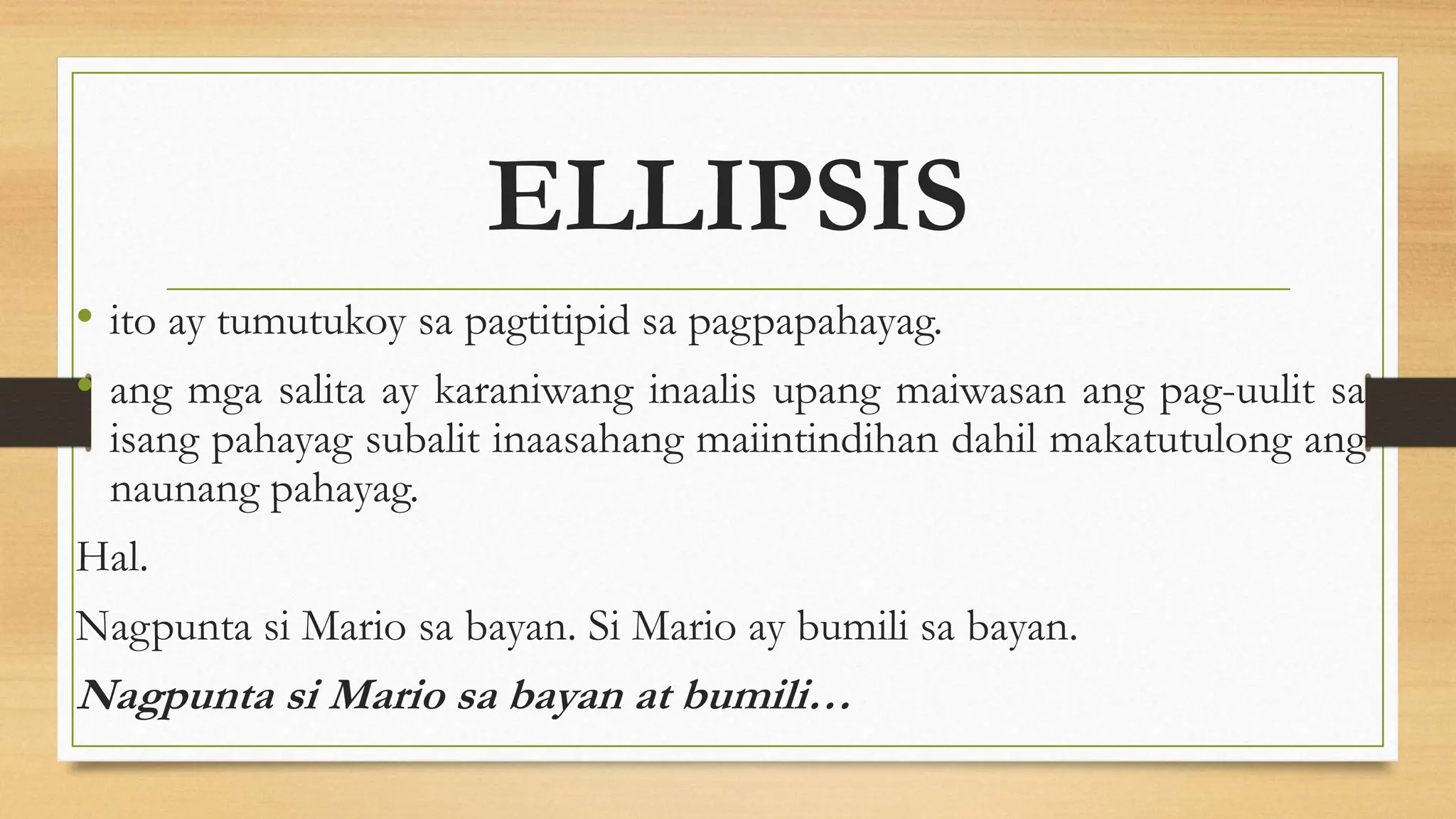 Cohesive Device (kOHESIYONG gRAMATIKAL).pptx