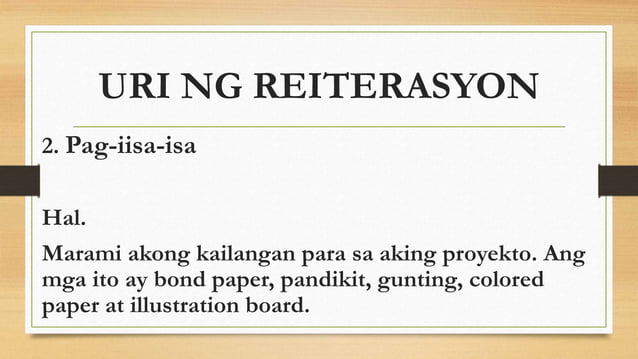 Cohesive Device (kOHESIYONG gRAMATIKAL).pptx