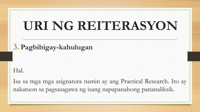 Cohesive Device (kOHESIYONG gRAMATIKAL).pptx