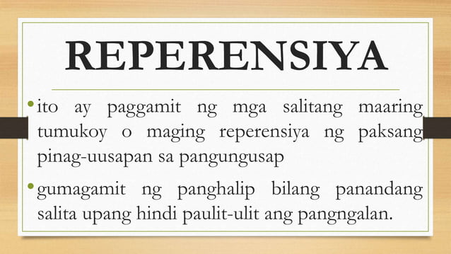 Cohesive Device (kOHESIYONG gRAMATIKAL).pptx