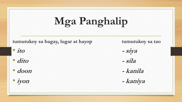 Cohesive Device (kOHESIYONG gRAMATIKAL).pptx