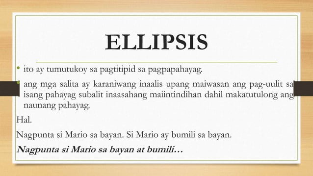 Cohesive Device (kOHESIYONG gRAMATIKAL).pptx