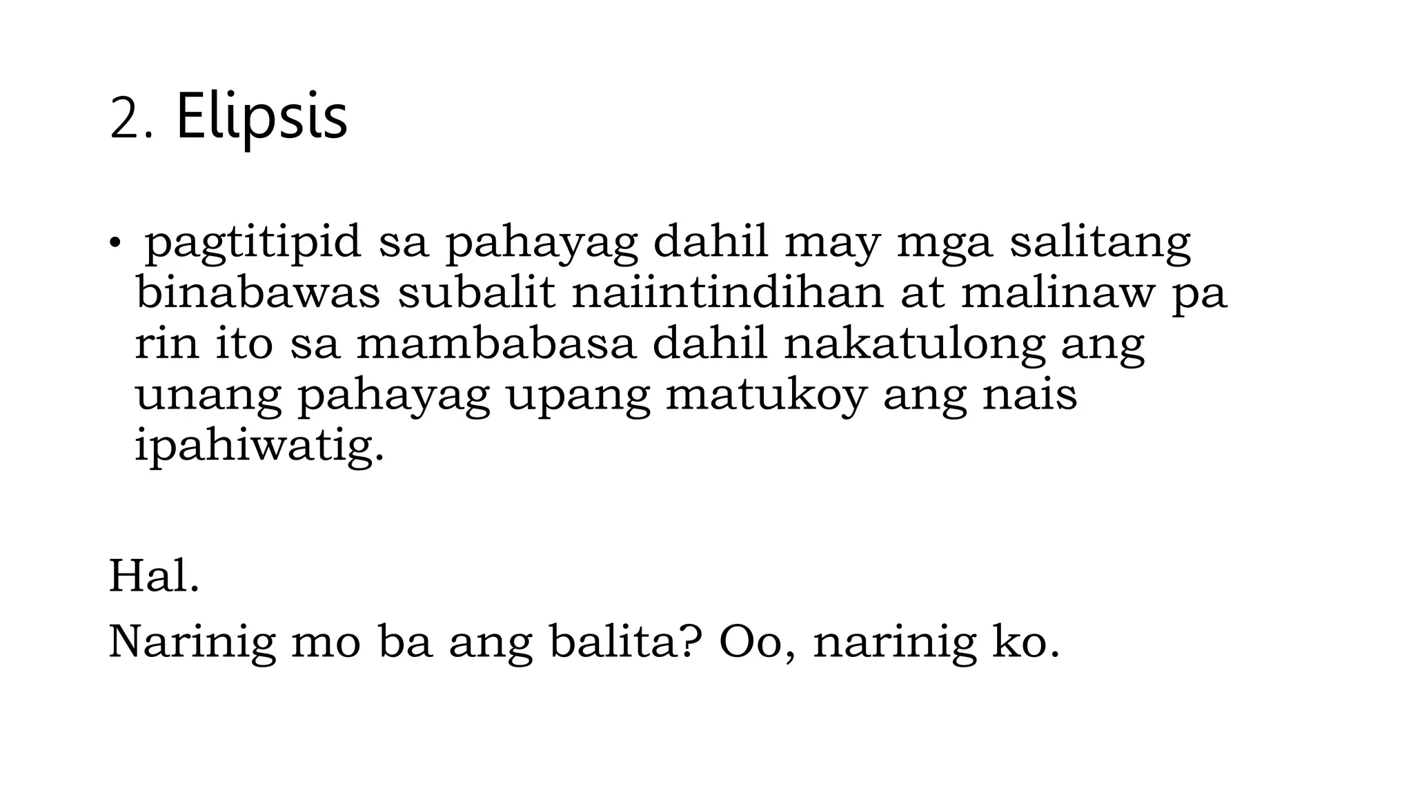 Cohesive Device o Kohesyong Gramatikal.pptx