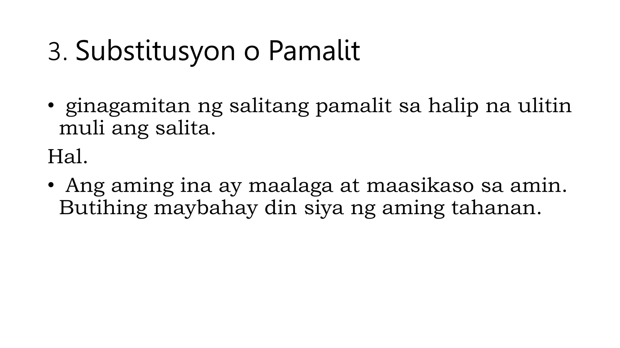 Cohesive Device o Kohesyong Gramatikal.pptx
